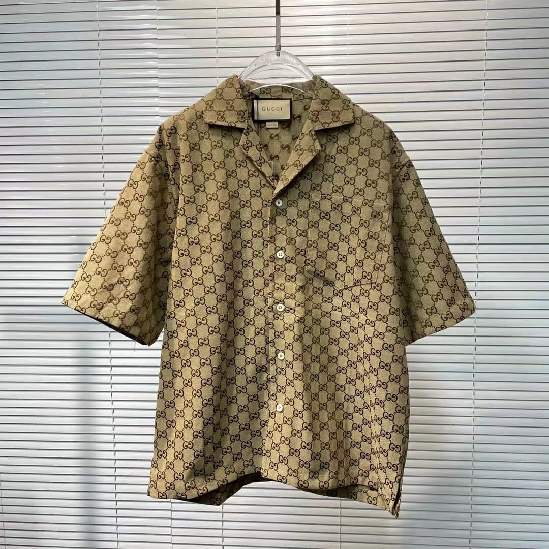 Gucci T-Shirts – Hypedstreetgear Apparel